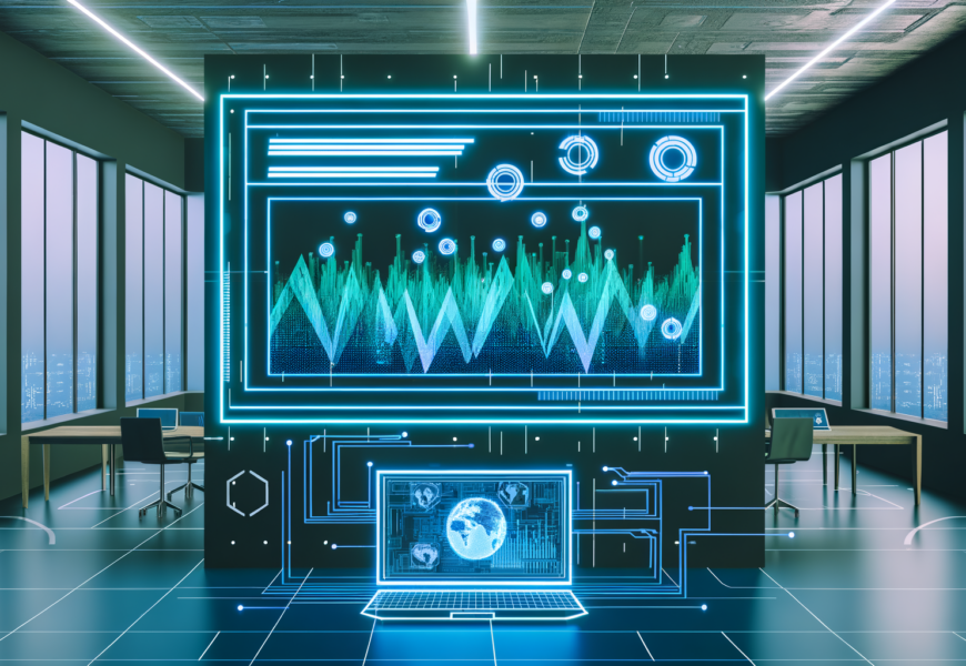 Mastering Financial Data Visualization: An Ultimate How-To Guide for ... Mastering Financial Data Visualization: An Ultimate How-To Guide for ...